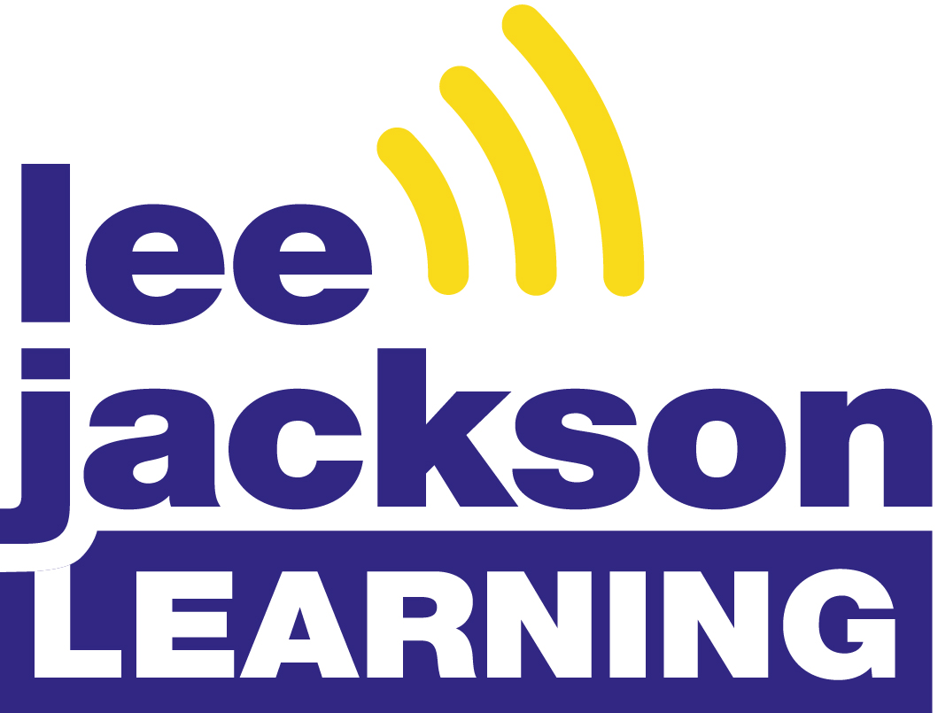 Lee Jackson Learning - A New Online Video Masterclass, Mastermind Group ...